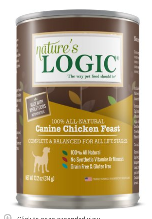 Our List of Scottie Food & Necessities – nyscotties.com