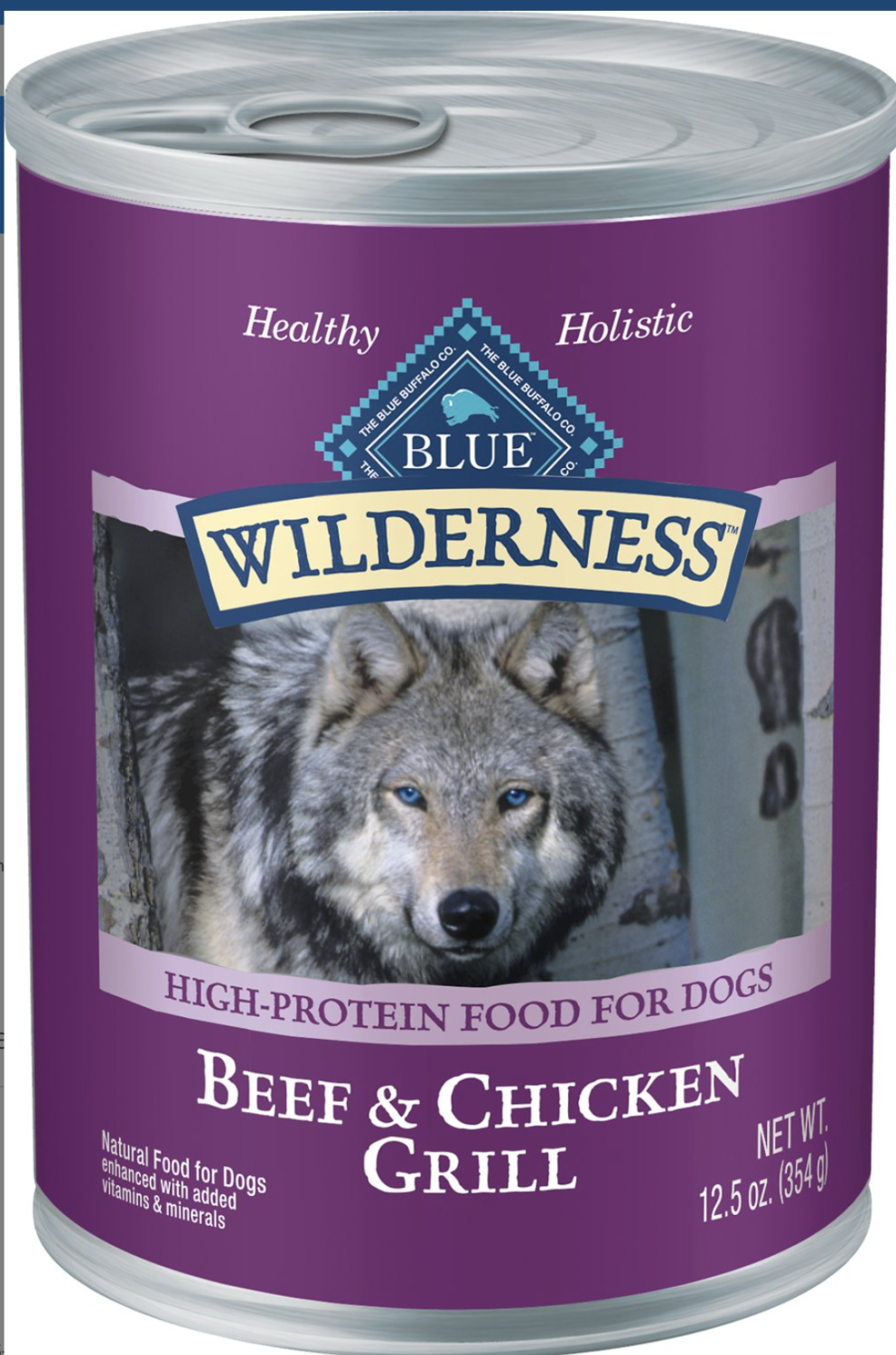 Our List of Scottie Food & Necessities – nyscotties.com